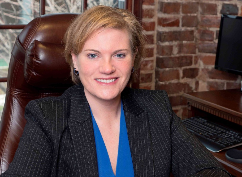 Kimberly S. Hodde | Kimberly S. Hodde